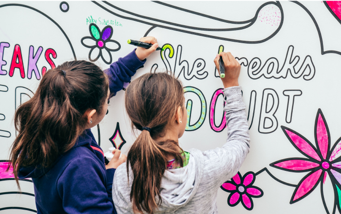 Ways To Give | GOTR Central Virginia and Blue Ridge (CVABR)